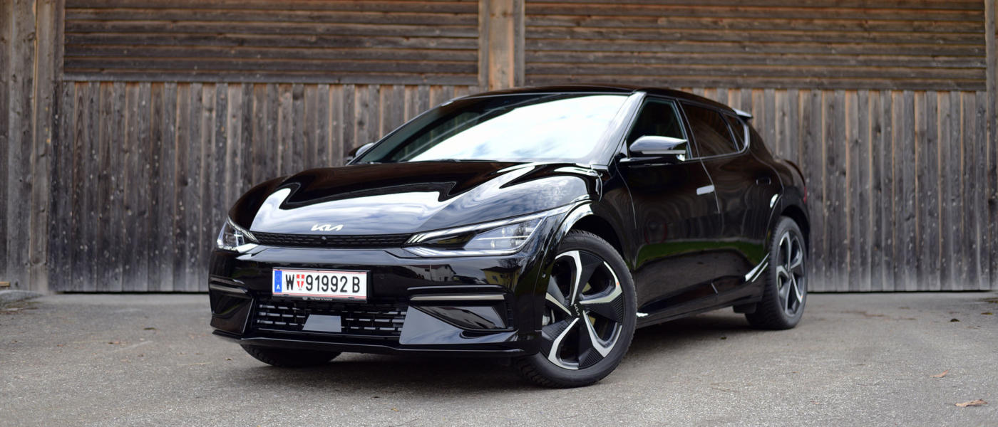 2022 KIA EV6 GT line 77 4 KWh AWD Premium Autofilou 2022 KIA EV6 GT line 77 4 KWh AWD Premium Autofilou