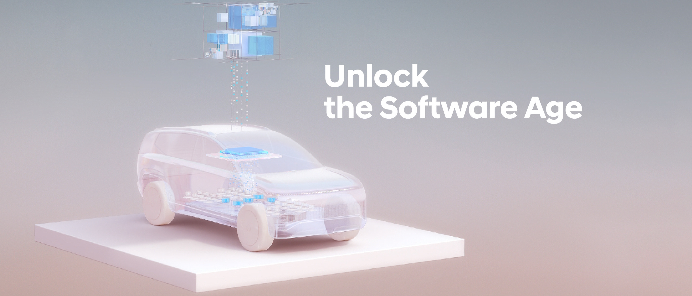 Unlock the Software Age – by HMG – autofilou