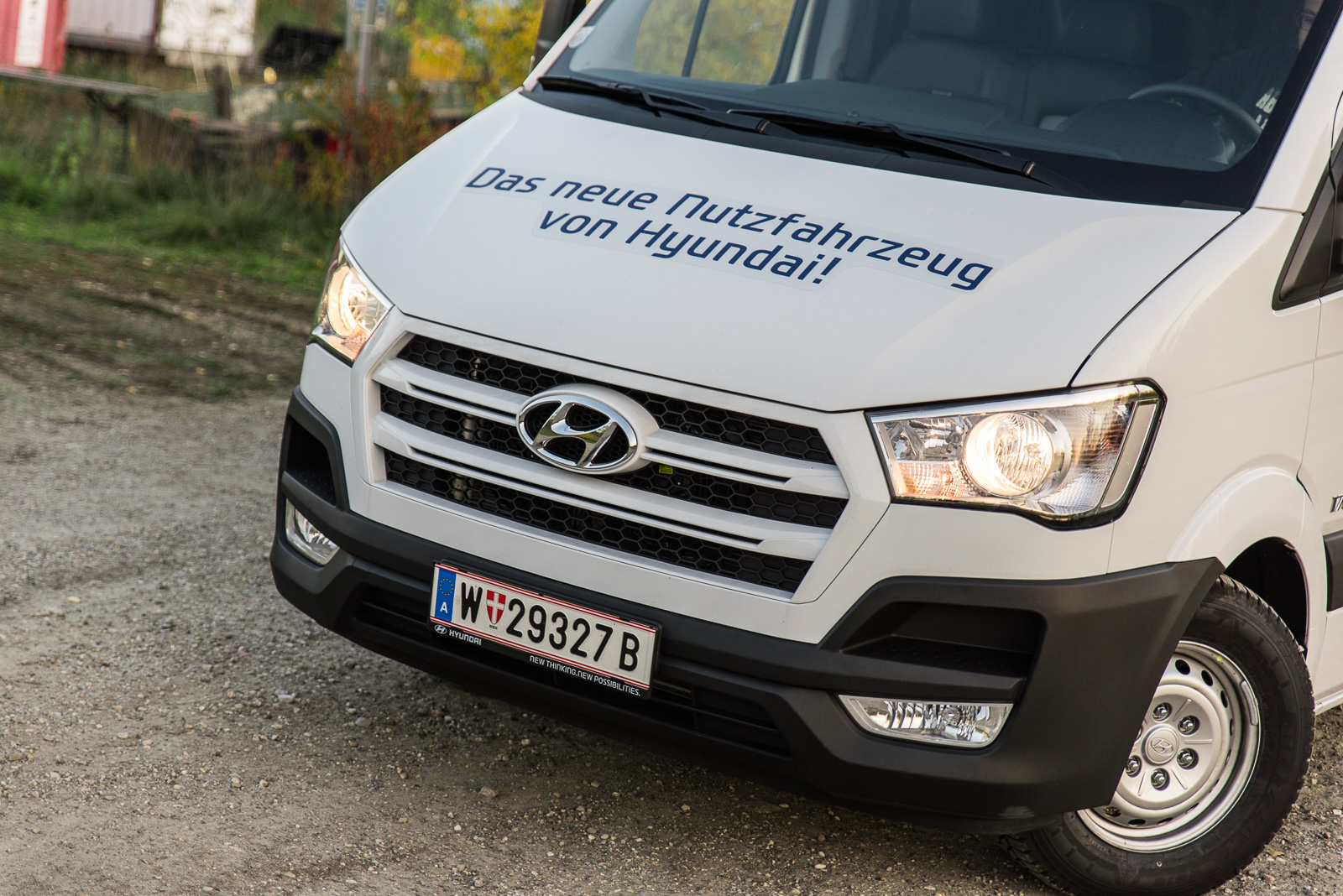 022-2015-Hyundai-H350-L3H2-test-drive-170-hp-diesel-kasten-wagen ...